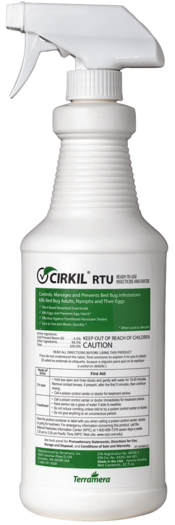 Cirkil RTU | TPS - Turf & Pest Supply